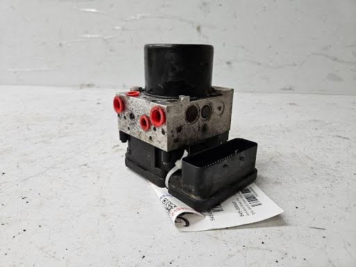 2012-DODGE CHARGER-Anti-Lock Brake Pump-Assembly - 68160269AB – County ...