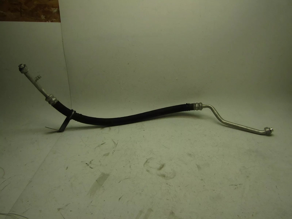 2011 CHEVY TRAVERSE Used A/C Hose #19356341 and #19433113 – County Auto ...