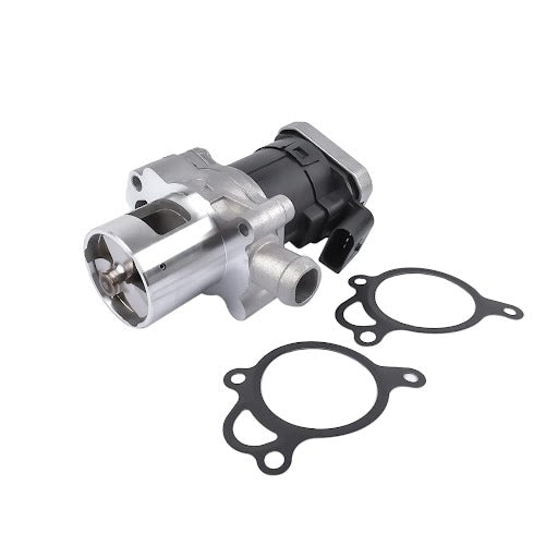 2005 DODGE VAN (SPRINTER 2500) New EGR Valve – County Auto Salvage LLC