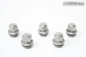 2021-FORD EDGE-Bolt – County Auto Salvage LLC